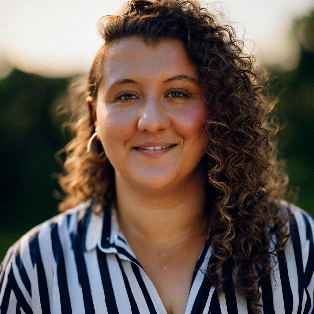 Leading Psychodynamic Therapy & Counseling in NYC