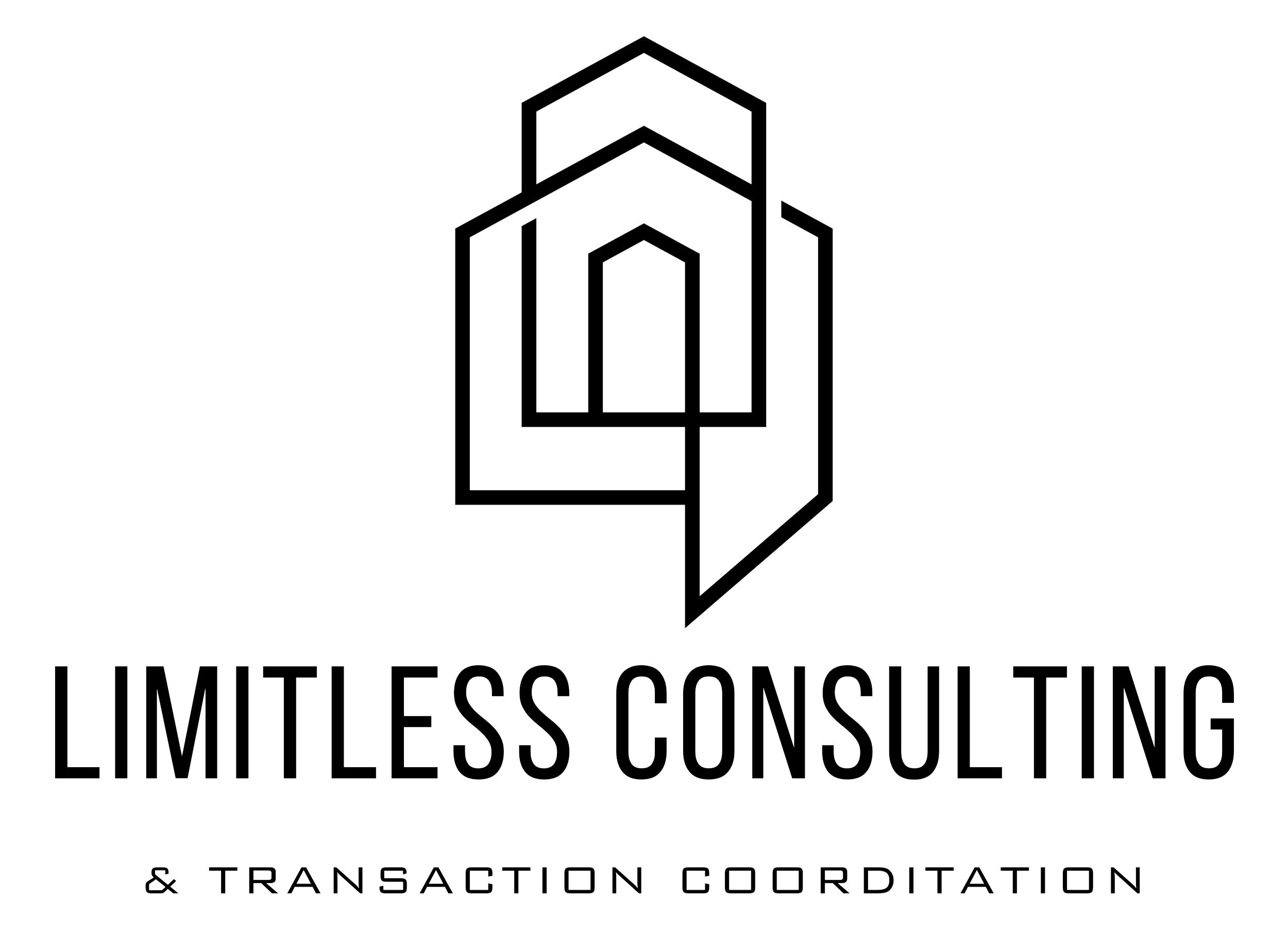 Agents — Limitless Consulting