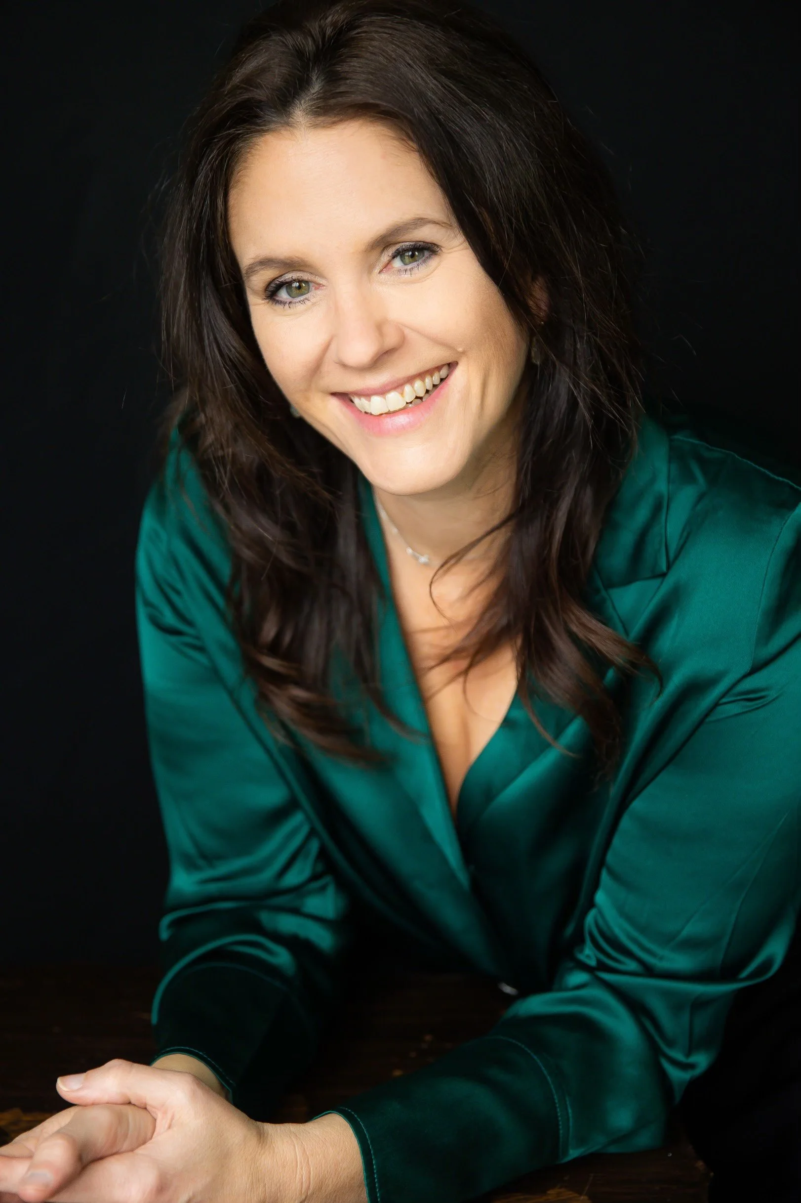 Clients — Meredith Corning PR