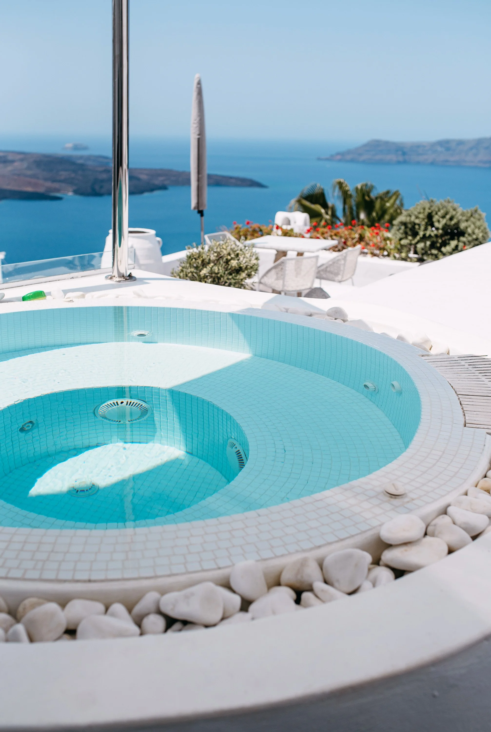 Meredith Corning PR | Boost Your Brand Now