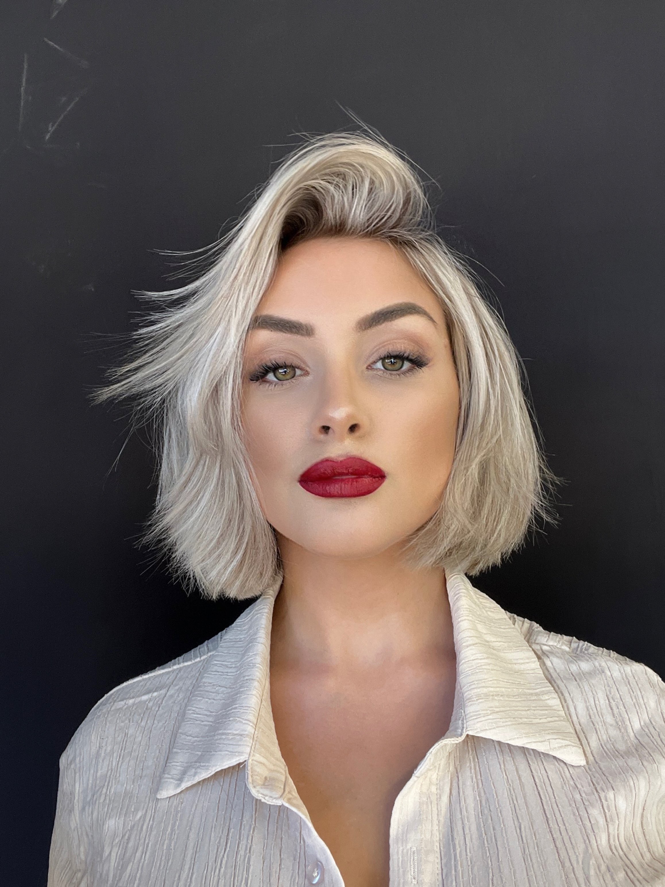 Clients — Meredith Corning PR