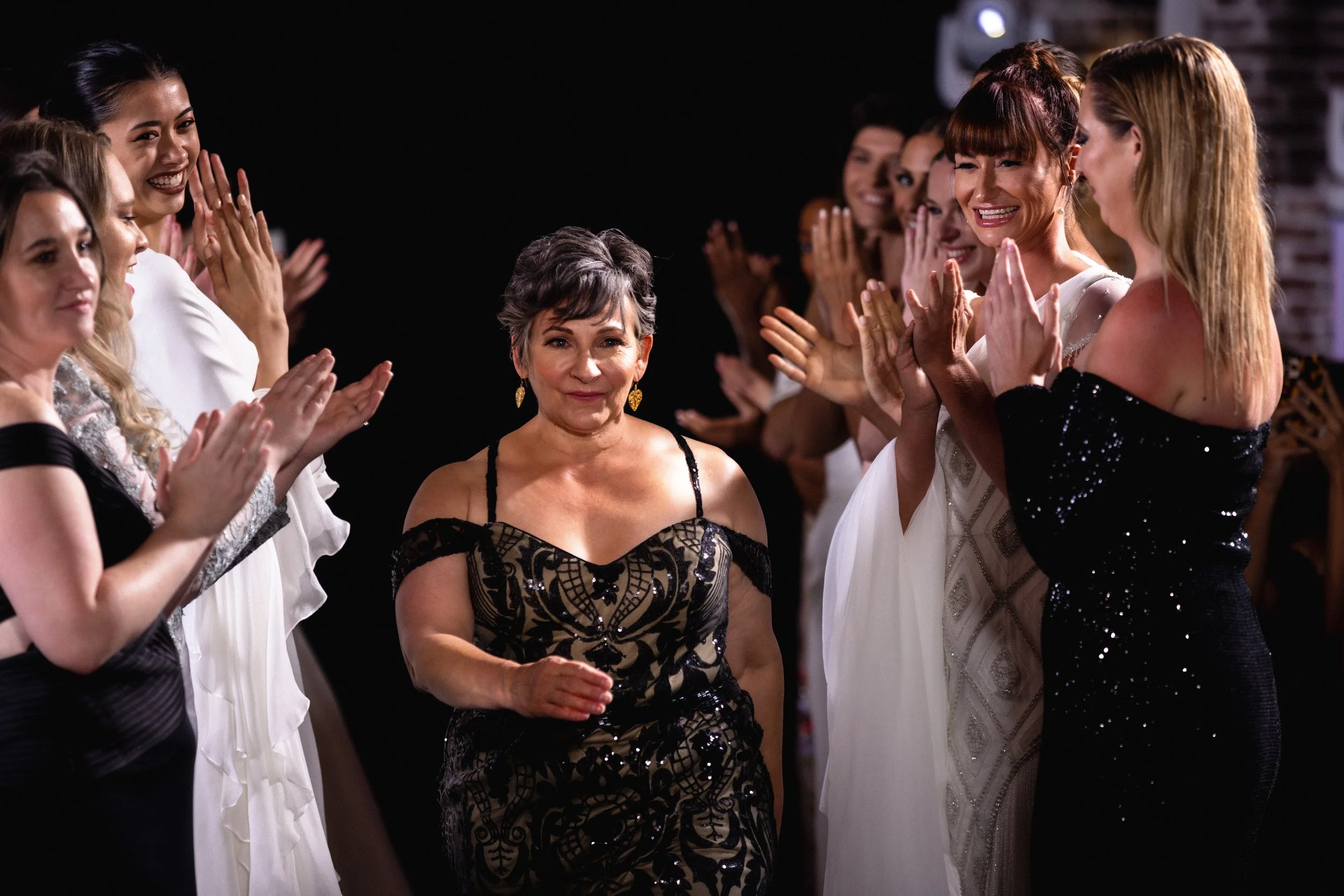 Clients | Explore Our Collaborations — Meredith Corning PR