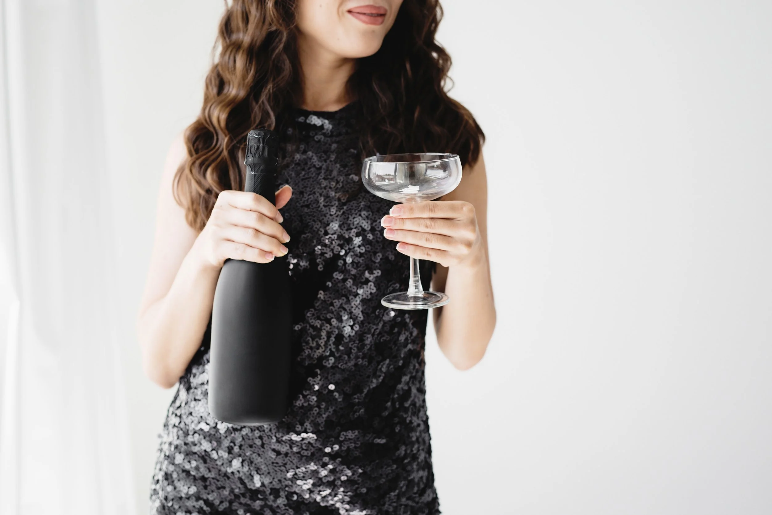 Contact — Meredith Corning PR