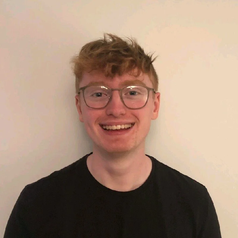 Group Members — Bell Group