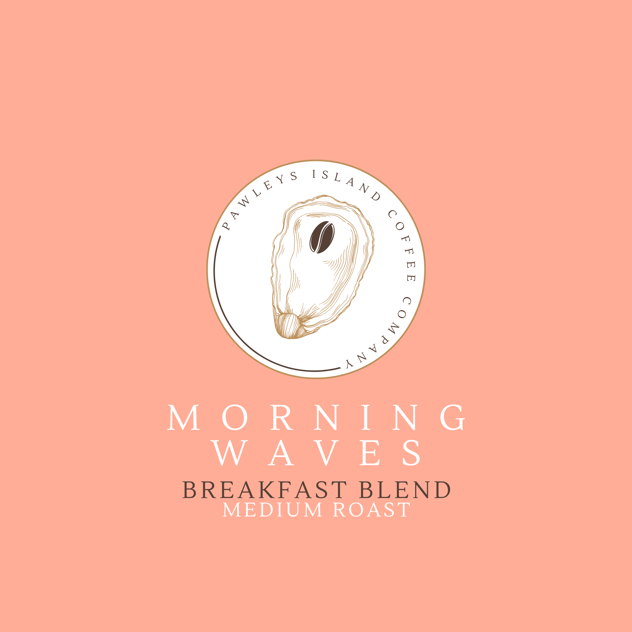 SHOP — Pawleys Island Coffee Company