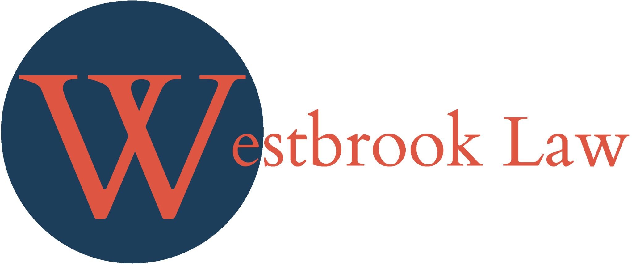 All Things ForeverKPG