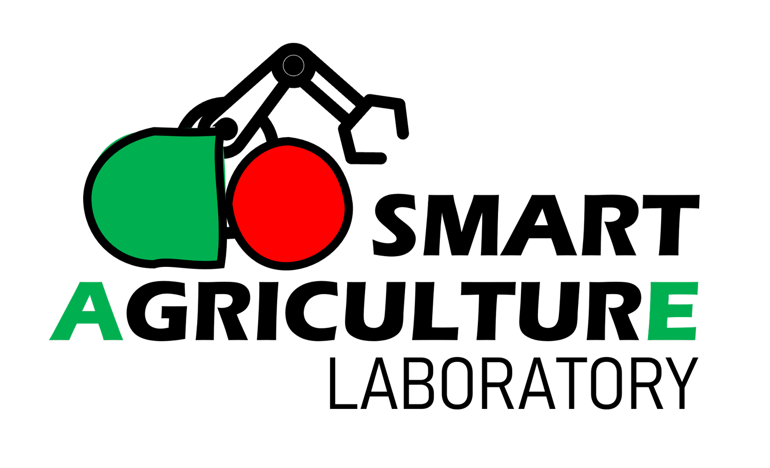 UF Smart Agriculture Lab