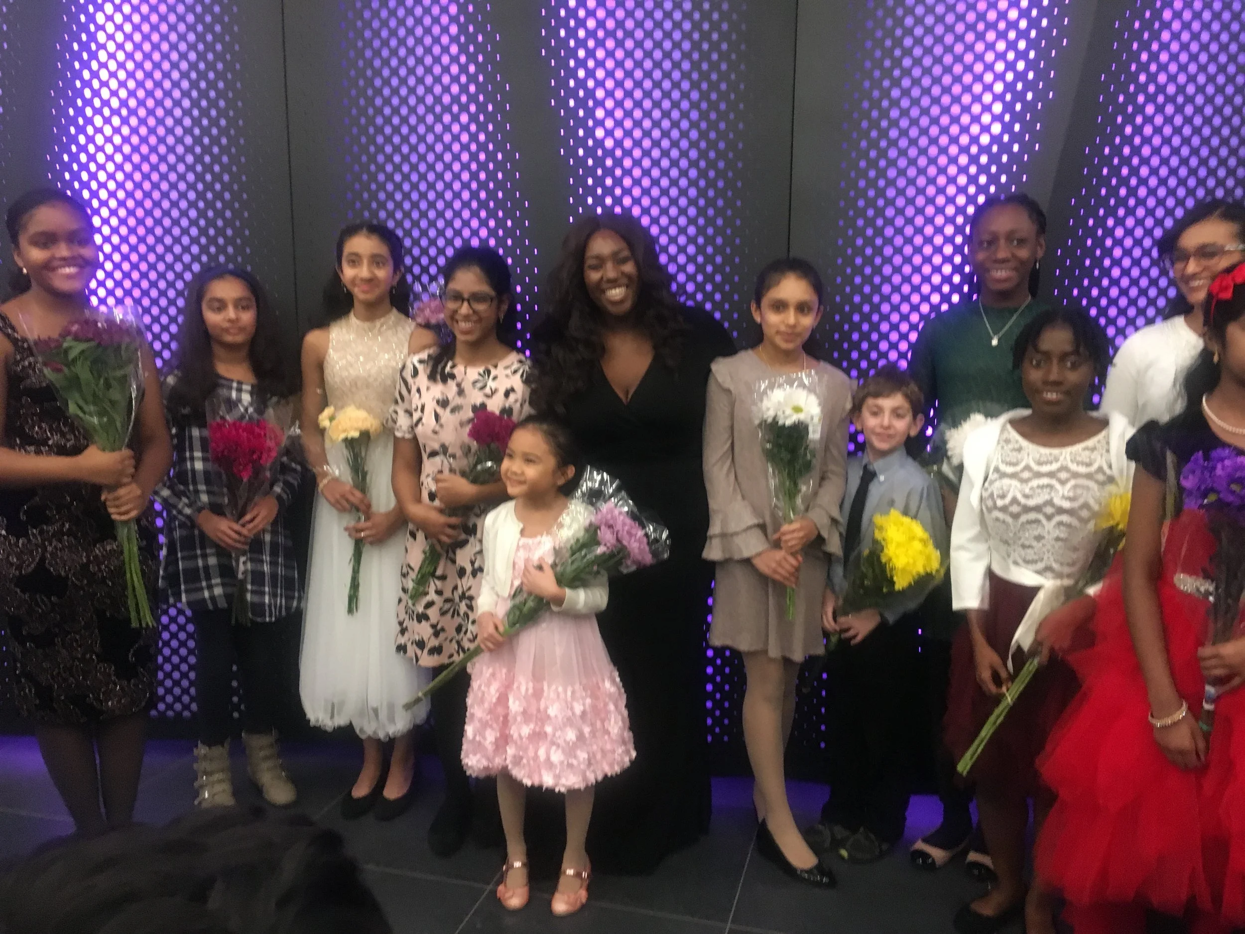 Programs — BURKE MUSIC ACADEMY