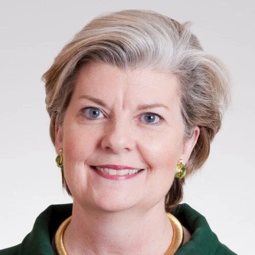 Our Team — Barbara Bush Houston Literacy Foundation