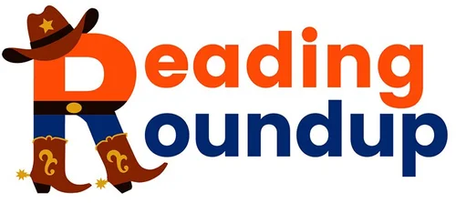 Reading Roundup — Barbara Bush Houston Literacy Foundation