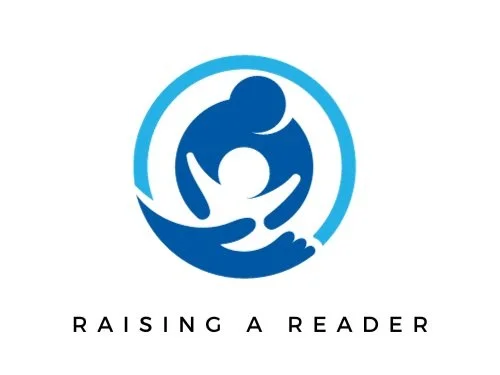 Raising A Reader — Barbara Bush Houston Literacy Foundation