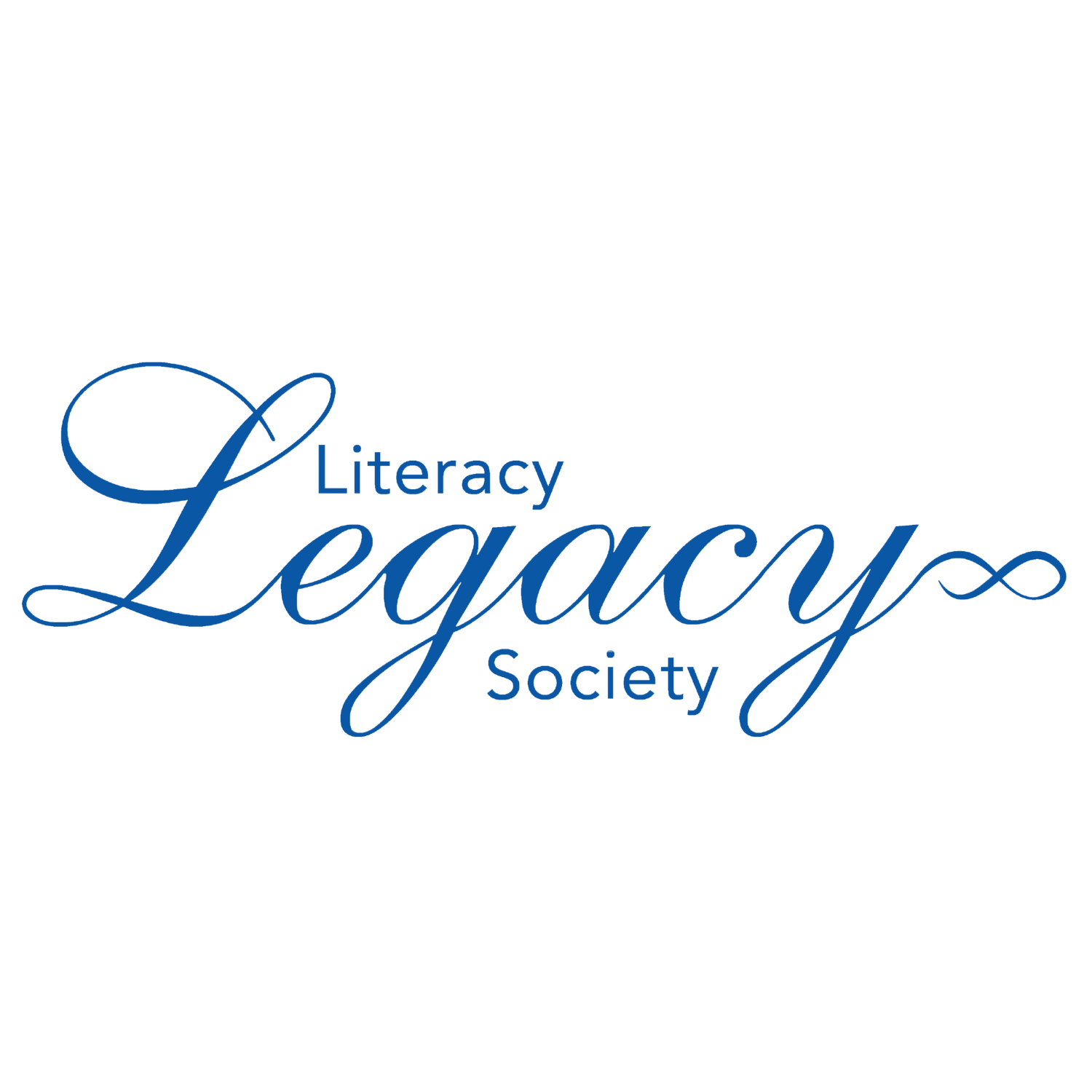 Literacy Legacy Society — Barbara Bush Houston Literacy Foundation