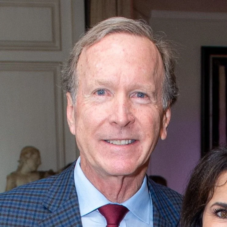 Our Team — Barbara Bush Houston Literacy Foundation