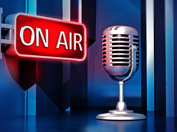 Donate — DPS Radio