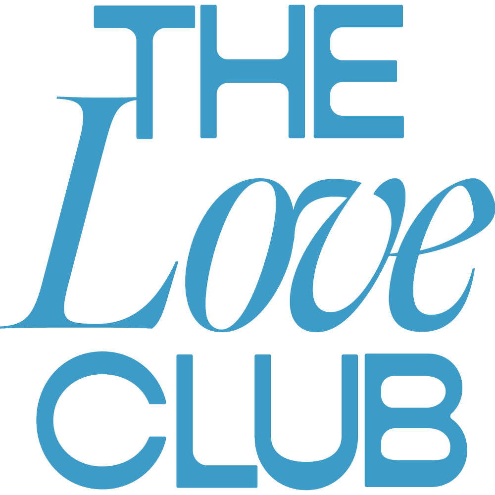The Love Club: Headshots for 2024 — The Love Club