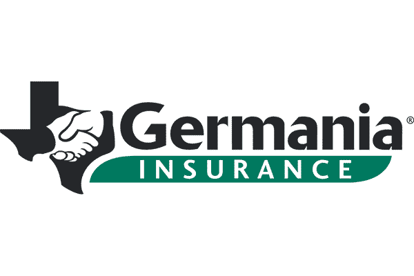 Taylor Insurance Agency