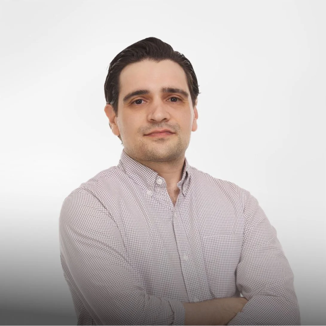 Our Team of Therapist — Modern Therapy Group