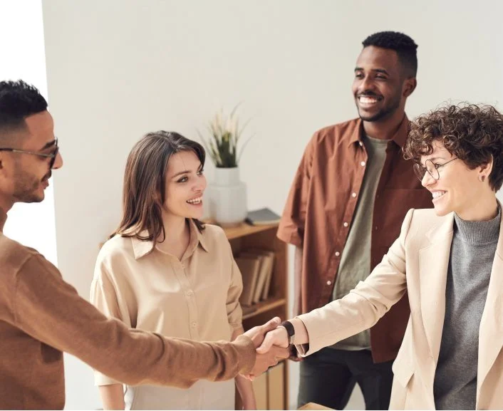 NYC Private Online Therapy & Counselling - Modern Therapy Group