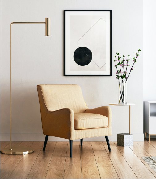 NYC Private Online Therapy & Counselling - Modern Therapy Group