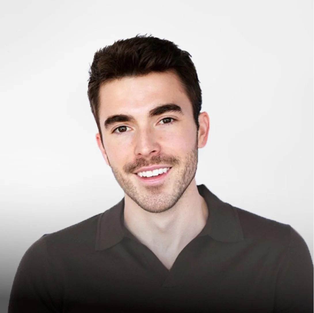 Our Team of Therapist — Modern Therapy Group