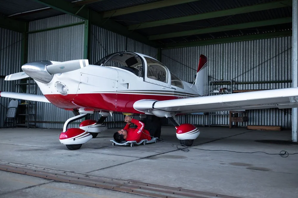 Fast Clean Mobile Detailing