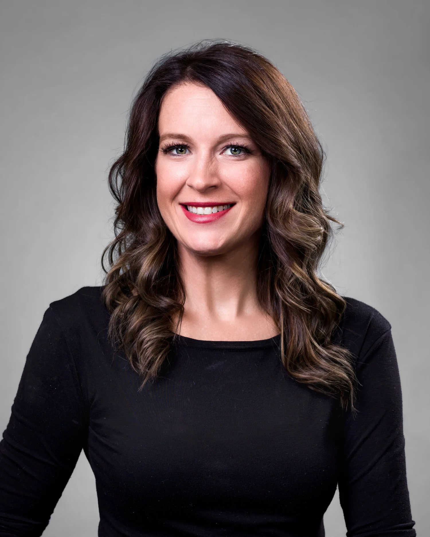 Meet our Staff — Cypress Elite Dance Studio