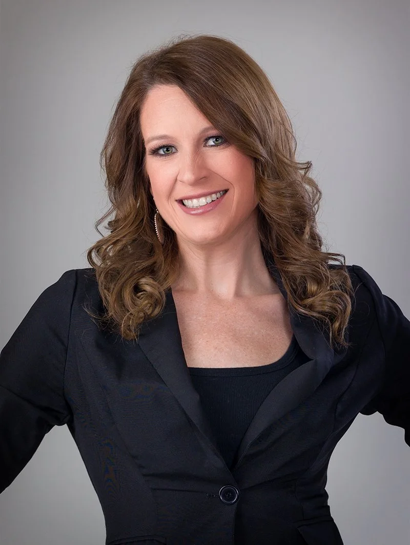 Meet our Staff — Cypress Elite Dance Studio