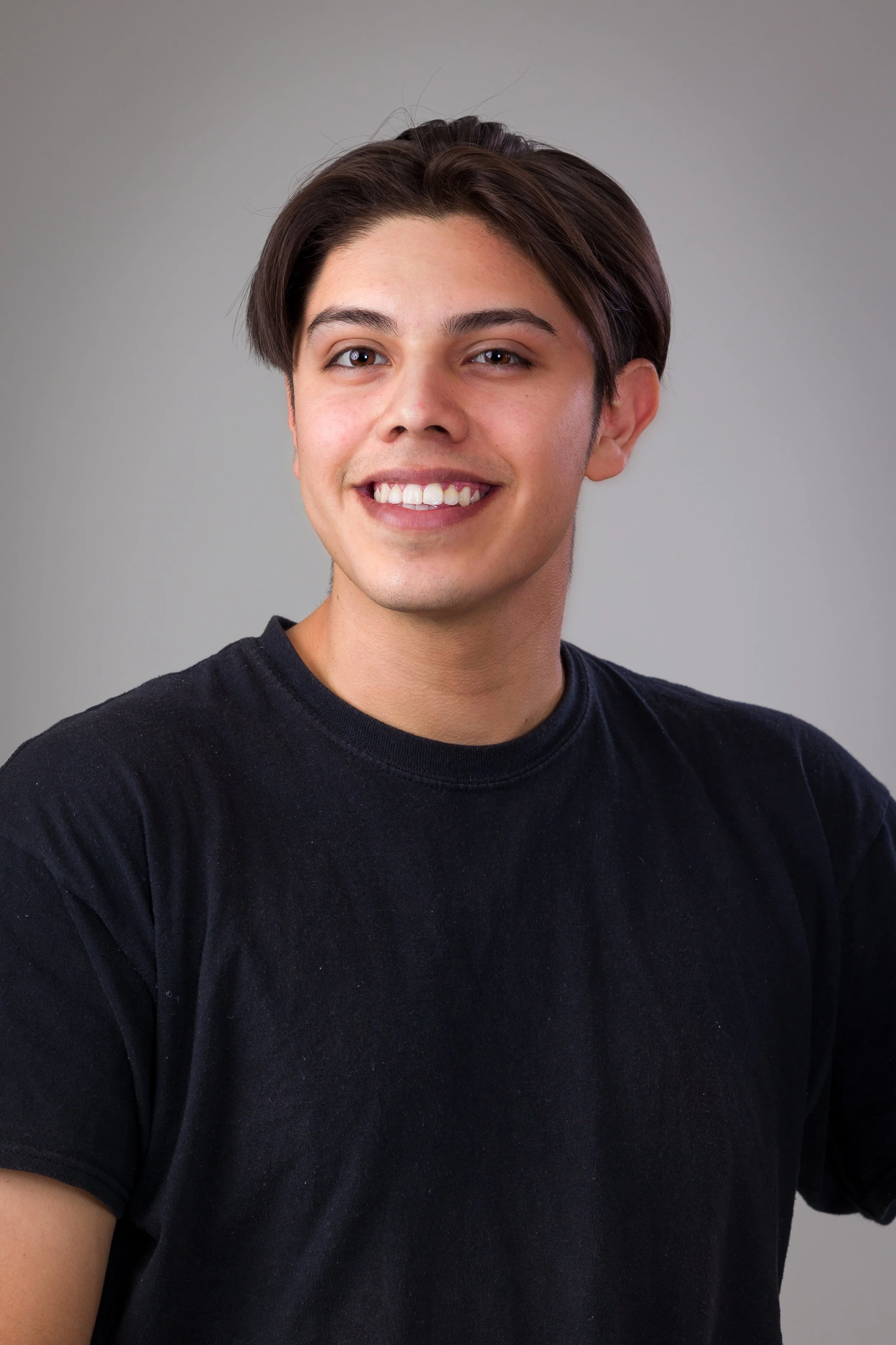 Meet our Staff — Cypress Elite Dance Studio