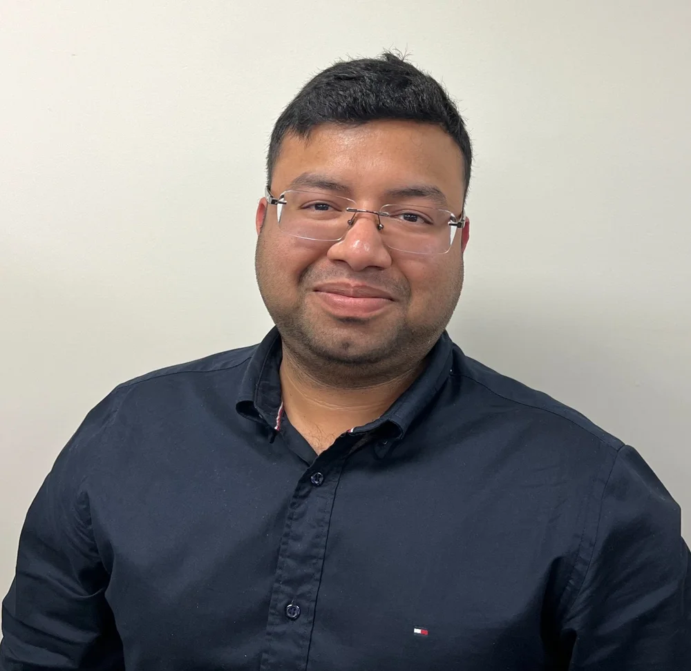 Our Team — Engineered Environments