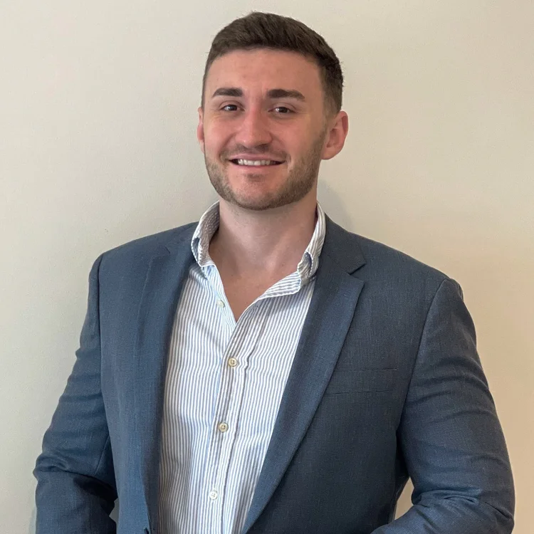 Our Team — Engineered Environments