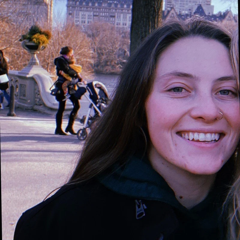 About — Terra Talent