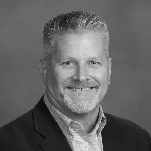 Our People — Lyndon Group