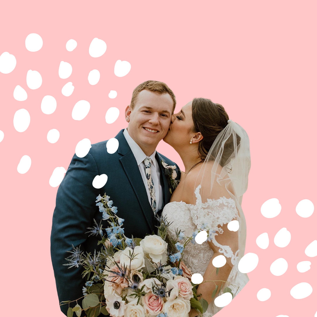 Hannah Faith Creations