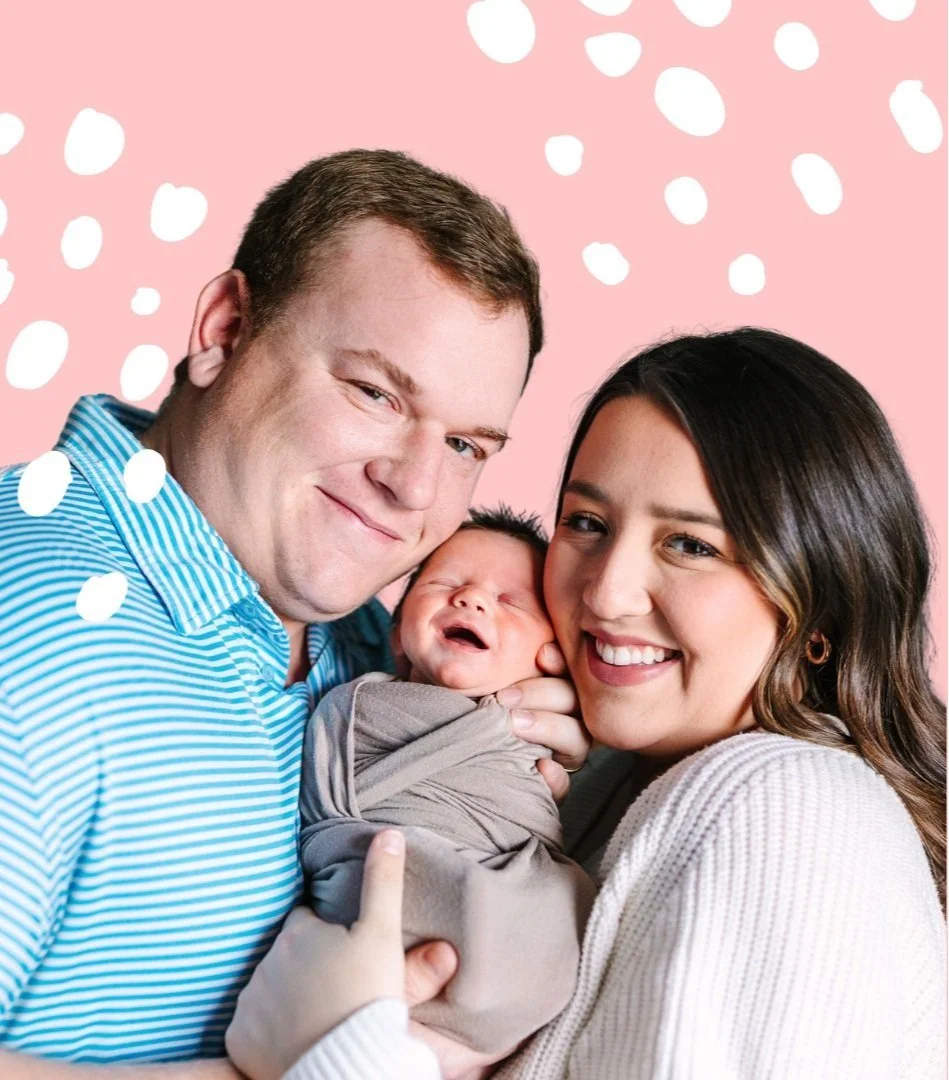 Hannah Faith Creations