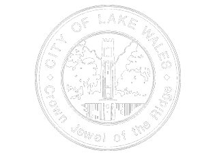Lake Wales Envisioned