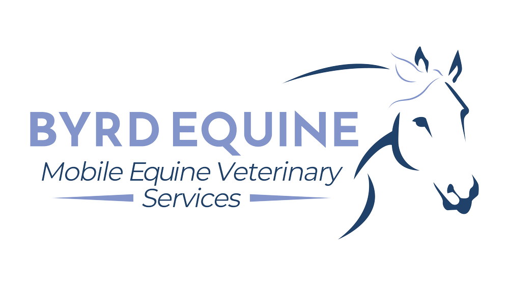 Our Sponsors | Partner with Us — Get Involved — Horseman's Quarter ...