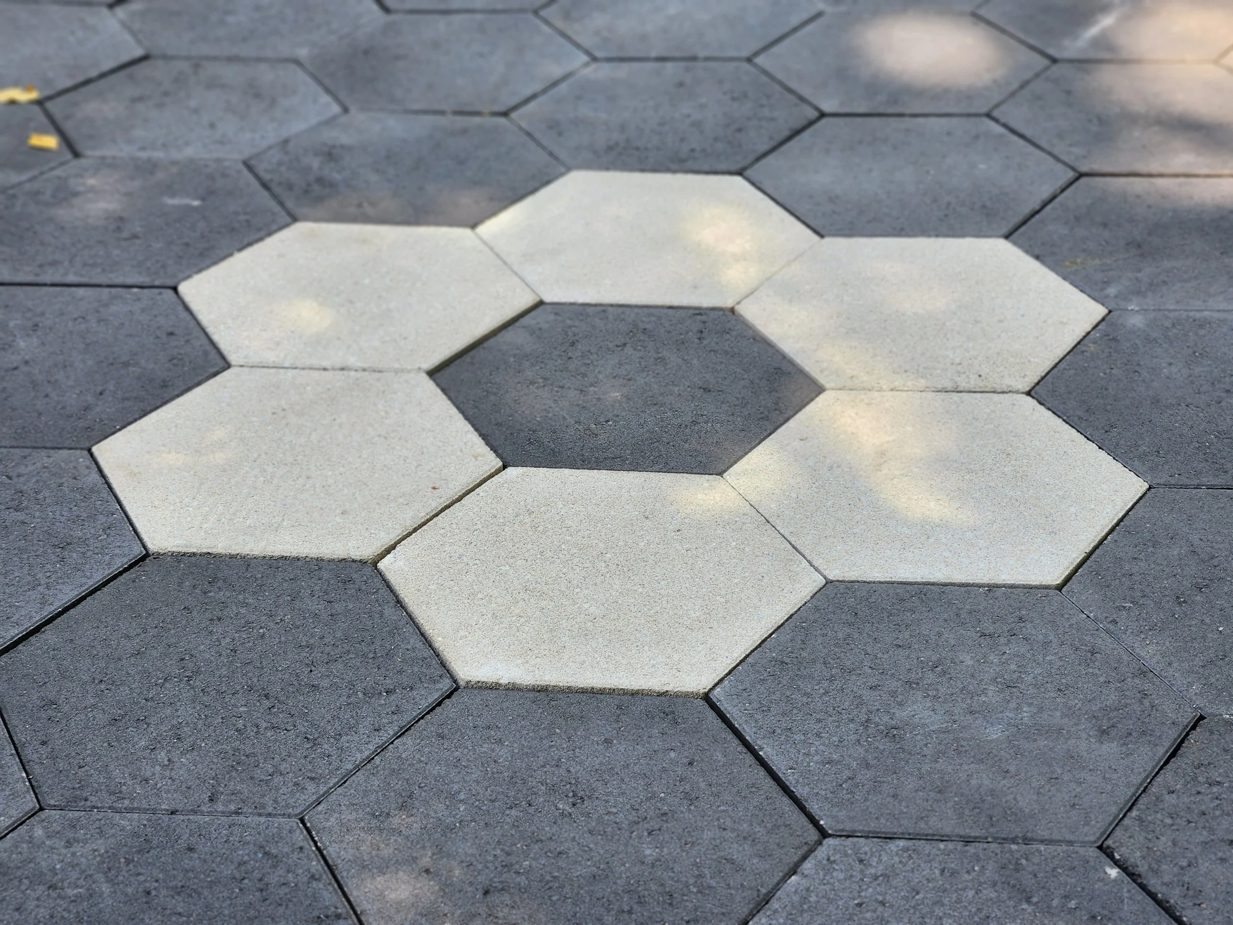 Gallery 2 - Infinity Outdoor Living