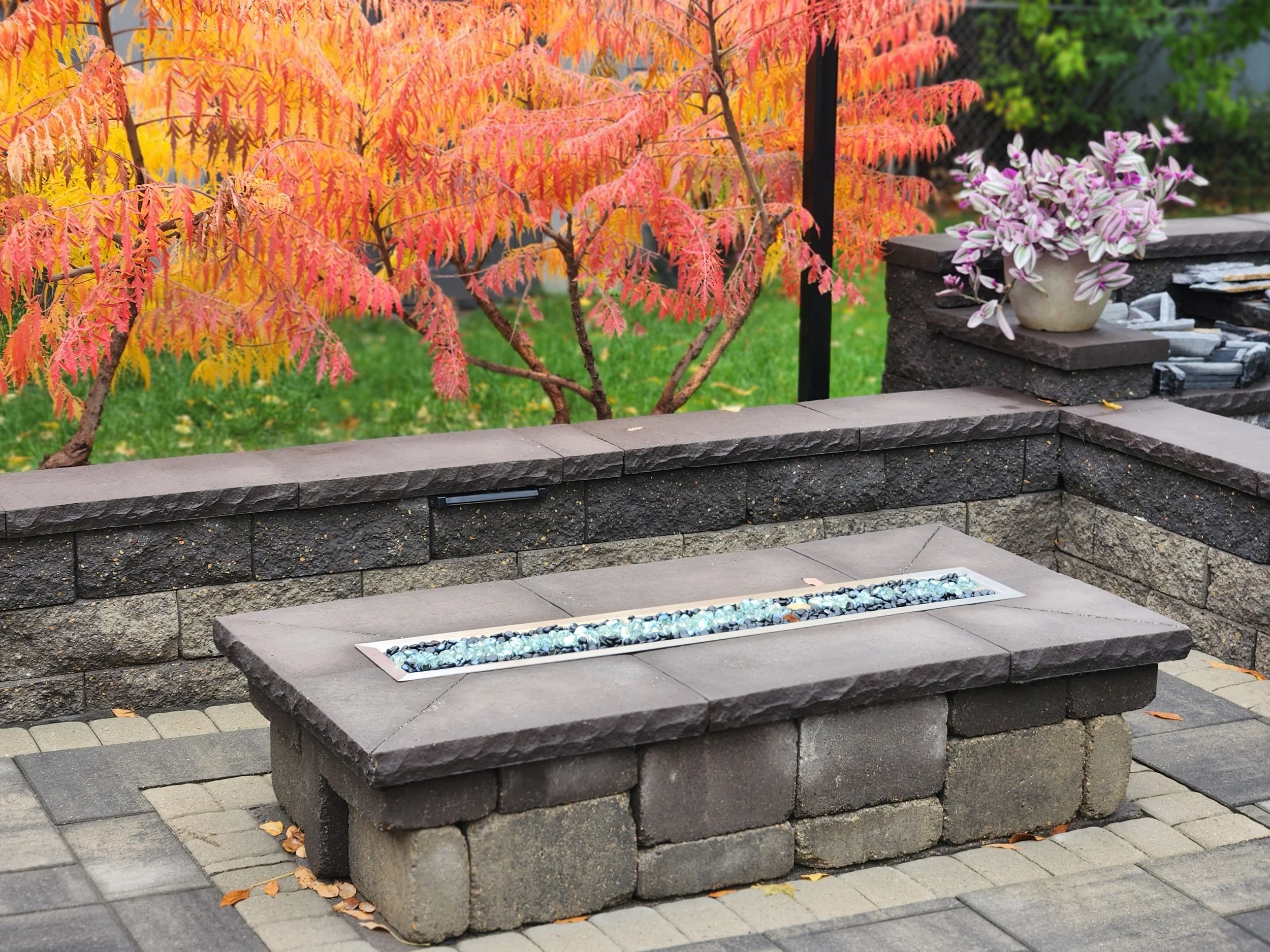 Gallery 2 - Infinity Outdoor Living