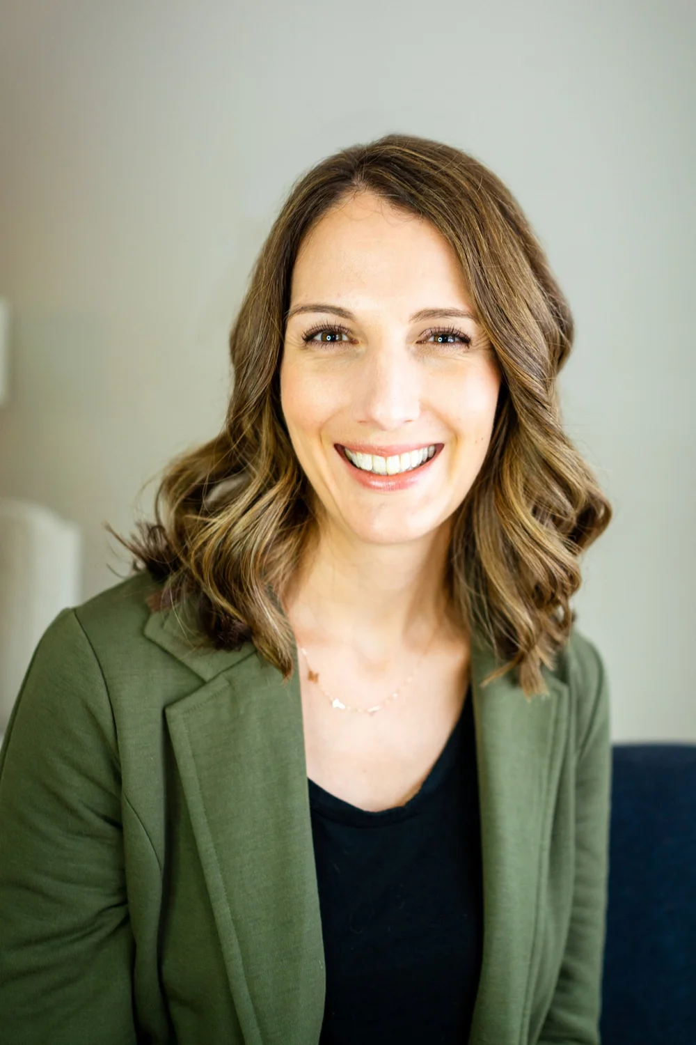 About Elisabeth Emmerich | Therapist and Coach for Parents — Experience ...