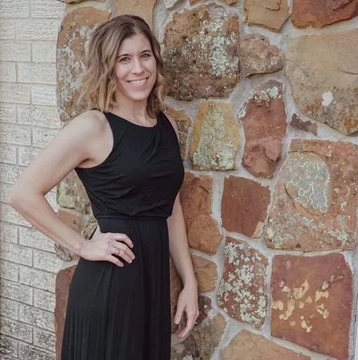 Episode 46: Navigating Pelvic Health in Motherhood with Dr. Amanda ...