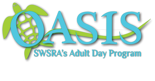 OASIS Adult Day Program — South West Special Recreation Association (SWSRA)