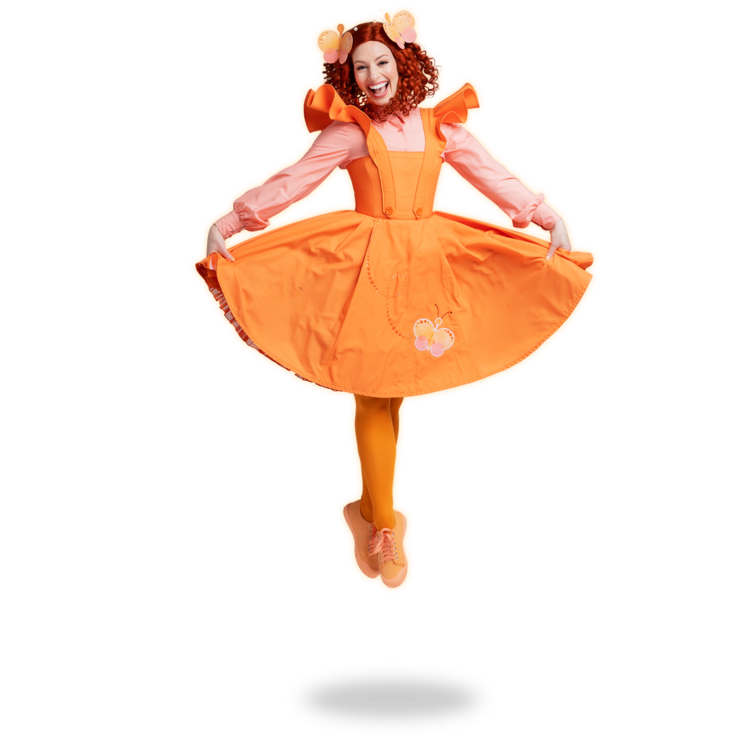 About — Emma Memma