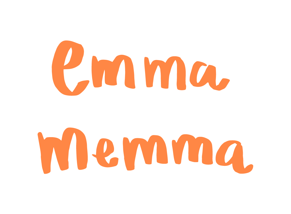 Emma Memma