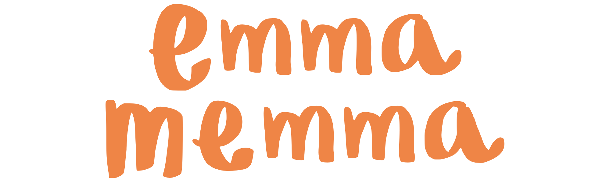 Emma Memma