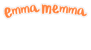Emma Memma