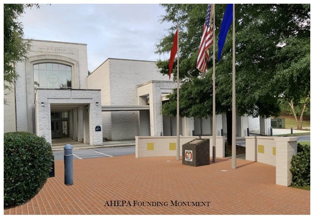 About — American Hellenic Educational Progressive Association AHEPA ...