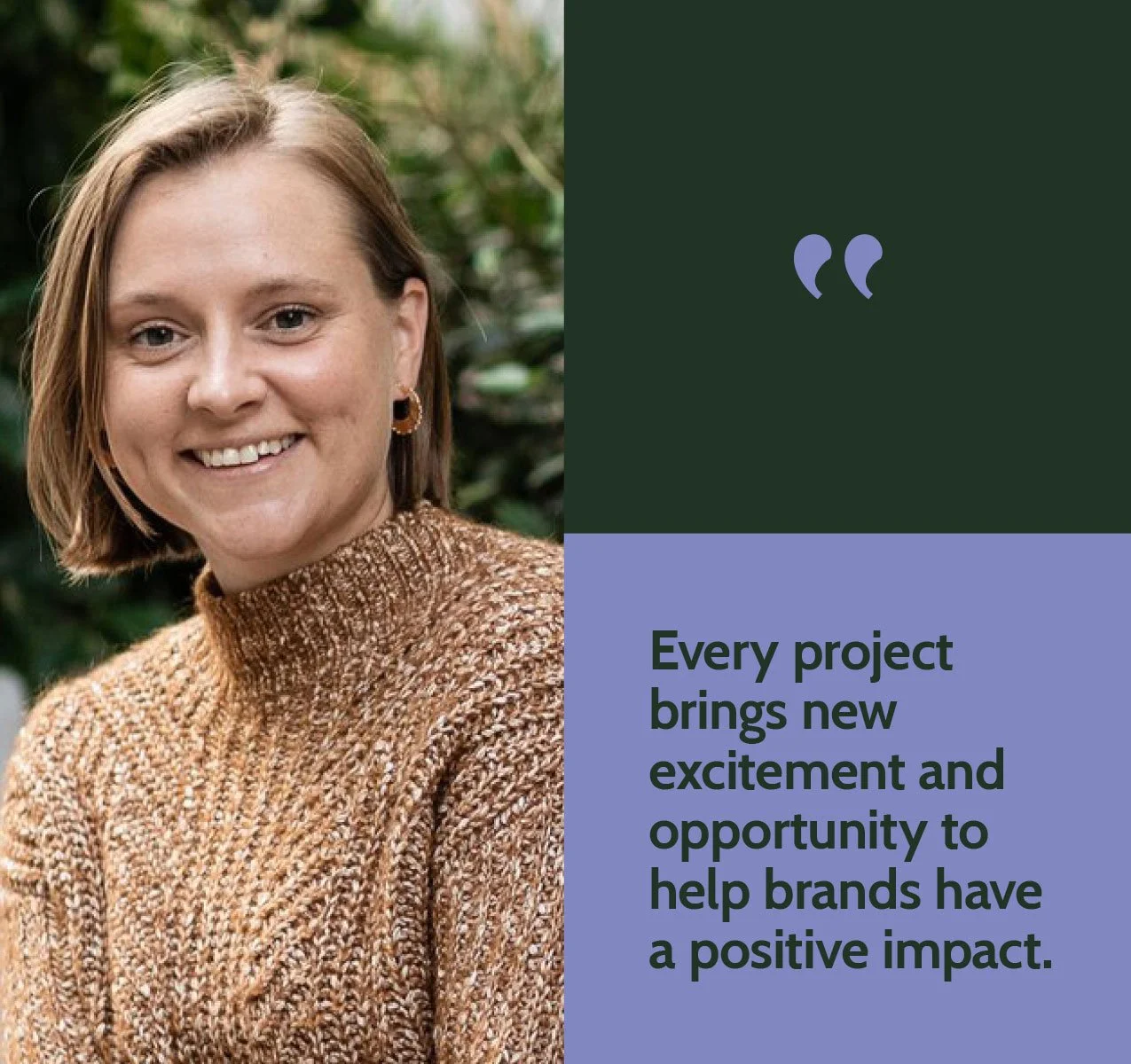 About — Cúpla | Strategic branding & design agency | Melbourne