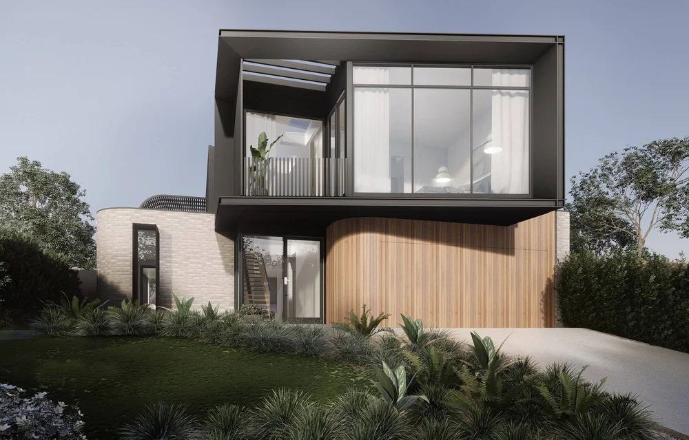 Main Street Design Studio - Mornington Peninsula
