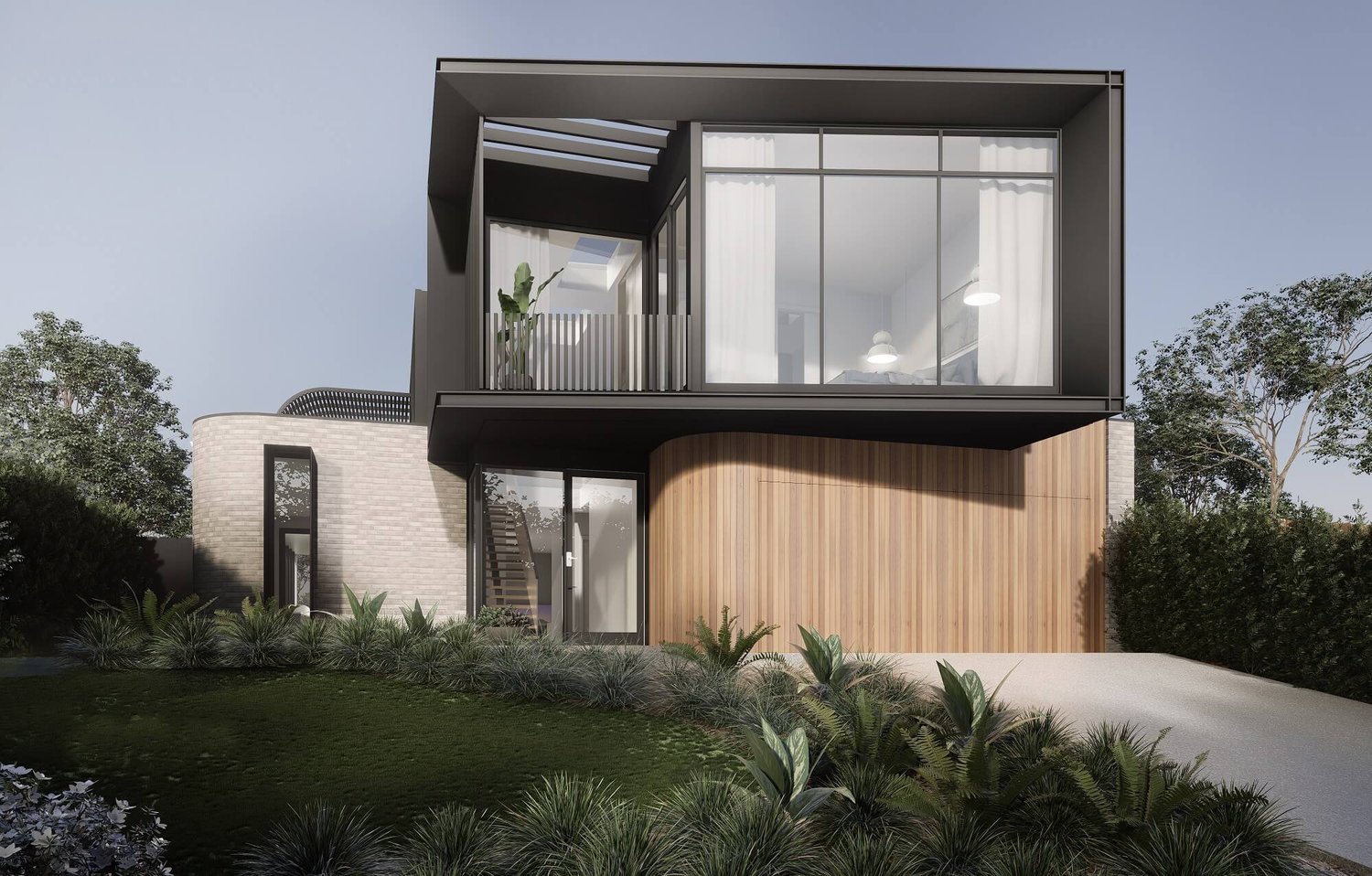 Main Street Design Studio - Mornington Peninsula