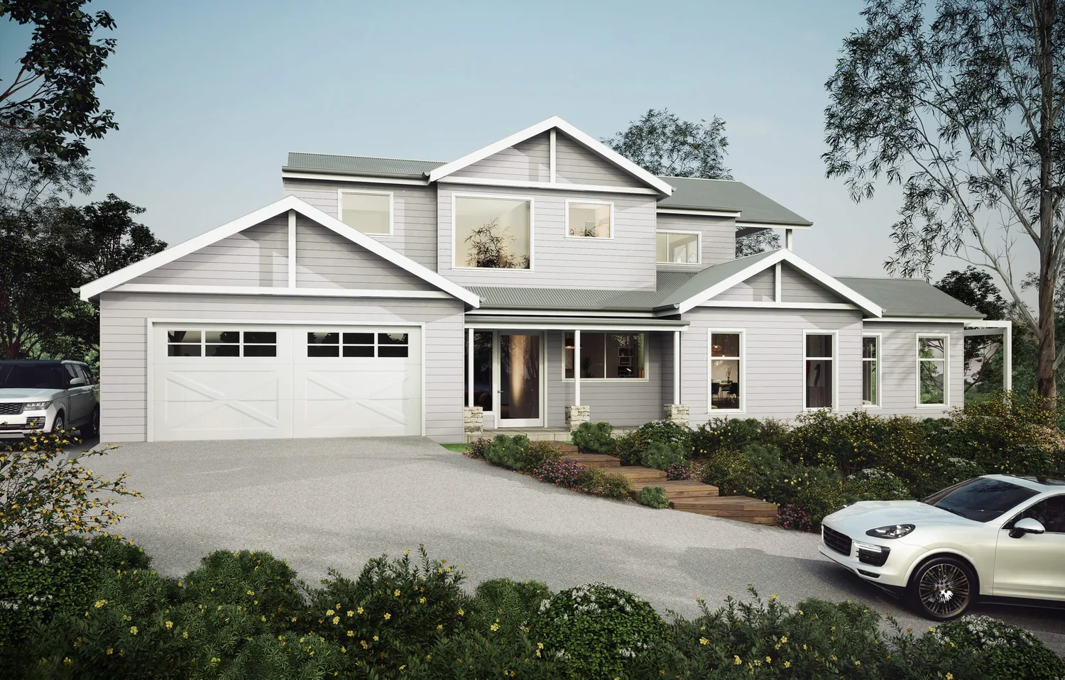 Main Street Design Studio - Mornington Peninsula